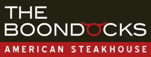 The Boondocks | American Steakhouse